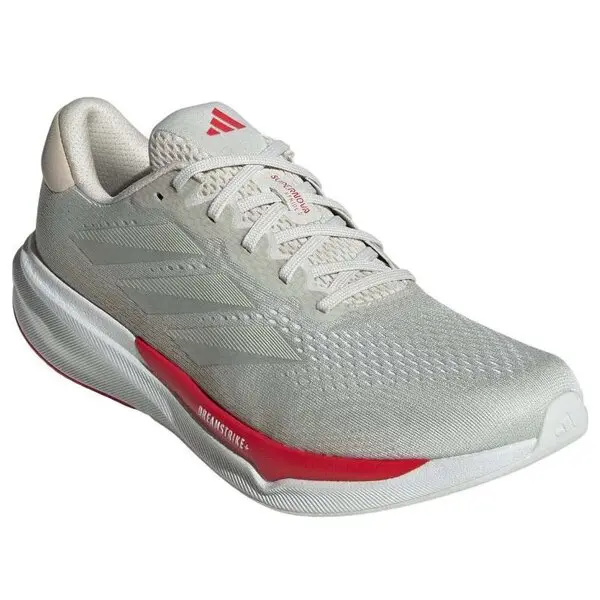 Adidas Supernova Stride 2 'orbit Grey Matte Silver