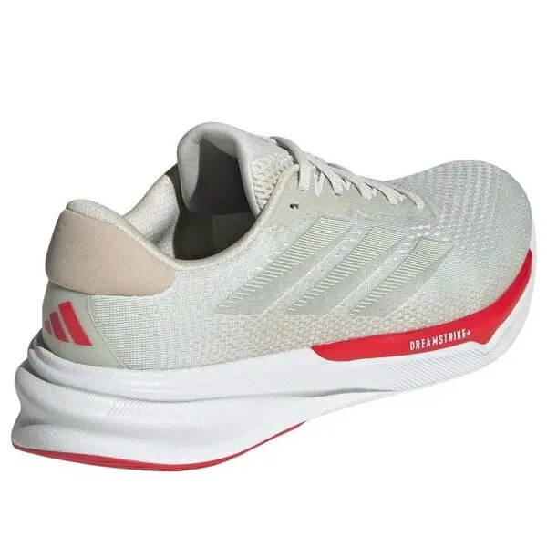 Adidas Supernova Stride 2 'orbit Grey Matte Silver