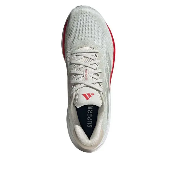 Adidas Supernova Stride 2 'orbit Grey Matte Silver