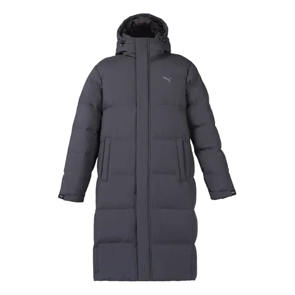 PUMA Winter Coat