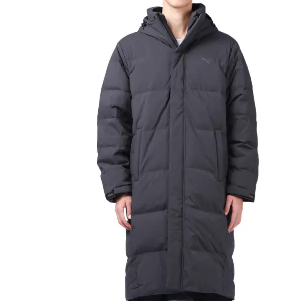 PUMA Winter Coat