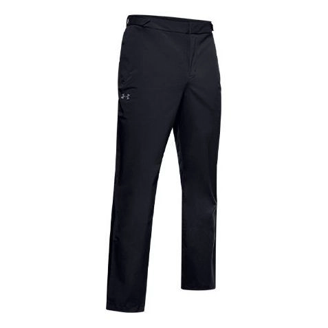Under Armour Golf Stormproof Waterproof Pants