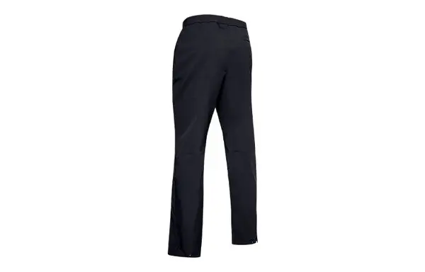 Under Armour Golf Stormproof Waterproof Pants