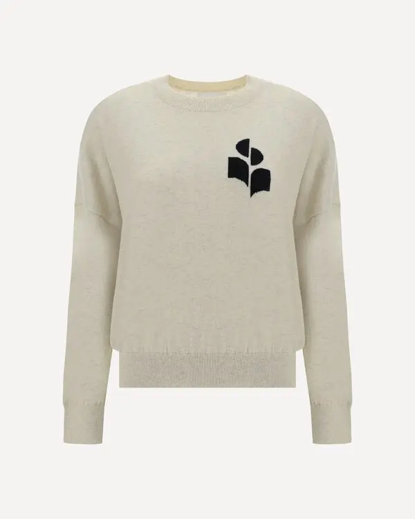 MARANT ETOILE Marisans Sweater