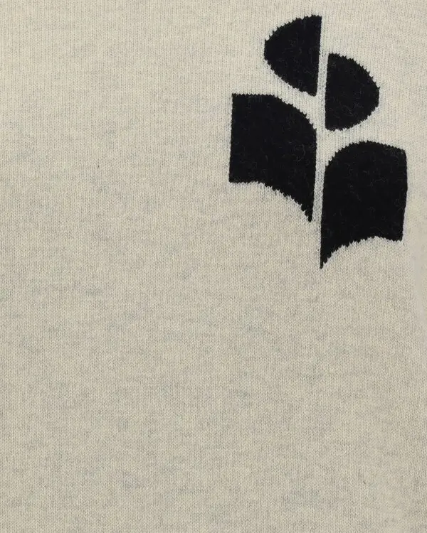 MARANT ETOILE Marisans Sweater