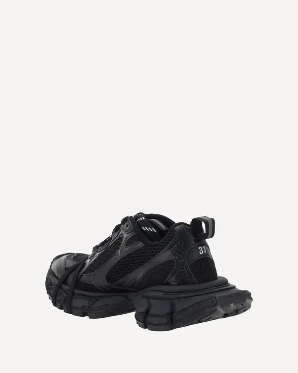 Balenciaga 3xl Sneakers