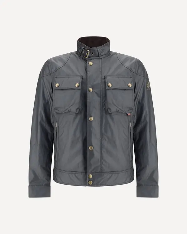 Belstaff Racemaster Jacket