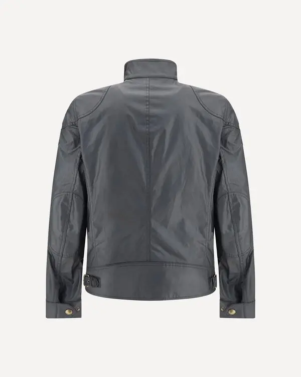 Belstaff Racemaster Jacket