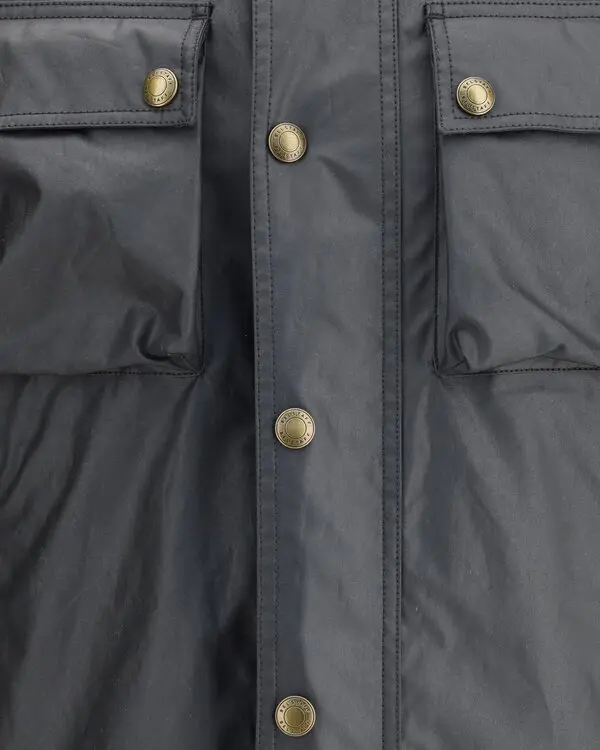 Belstaff Racemaster Jacket