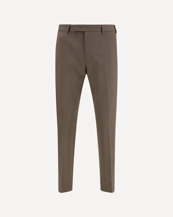 PT TORINO Dieci Pants