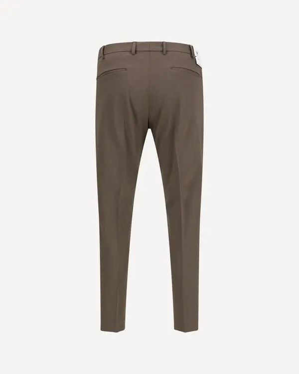 PT TORINO Dieci Pants