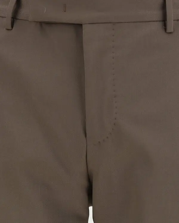 PT TORINO Dieci Pants