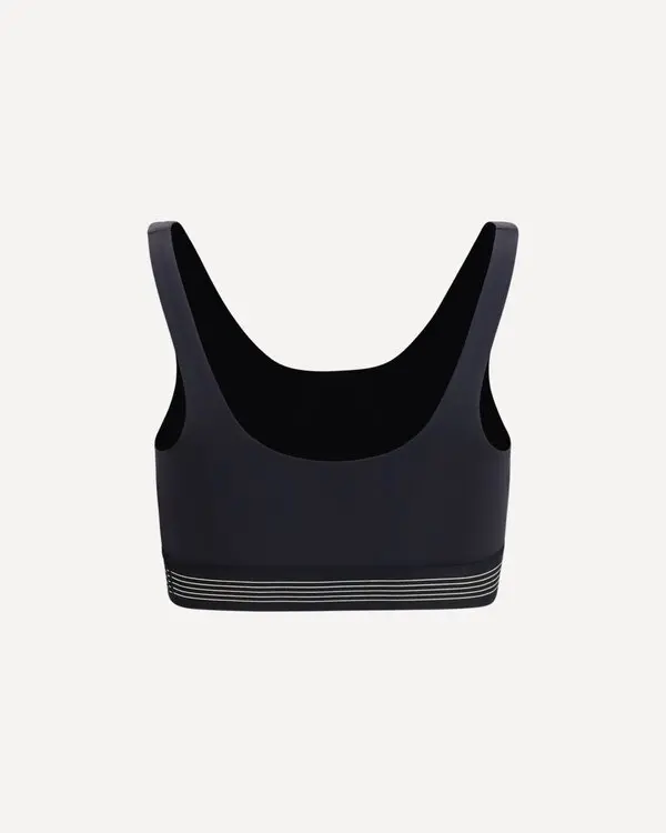 NEW BALANCE Ac Train Port Bra