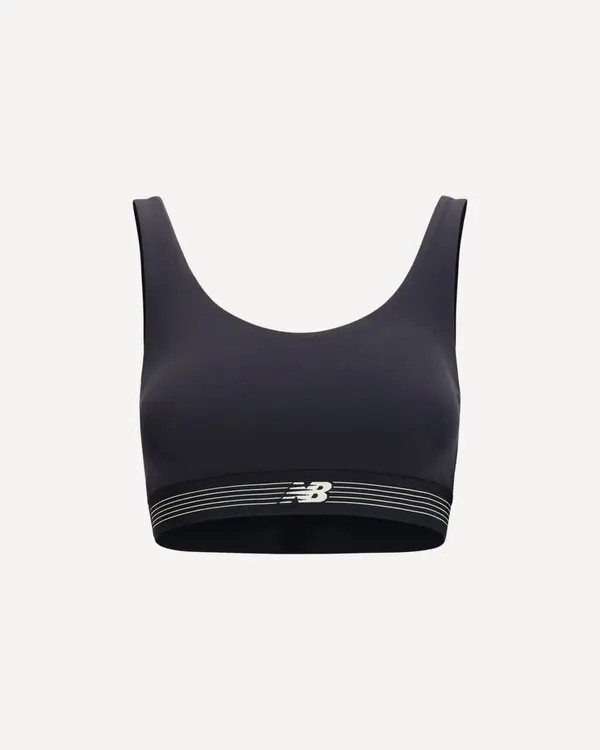NEW BALANCE Ac Train Port Bra