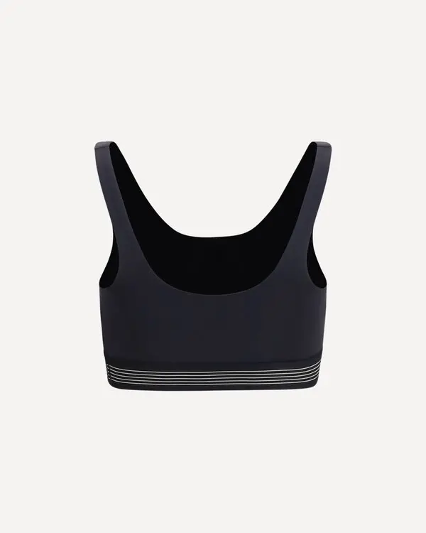 NEW BALANCE Ac Train Port Bra