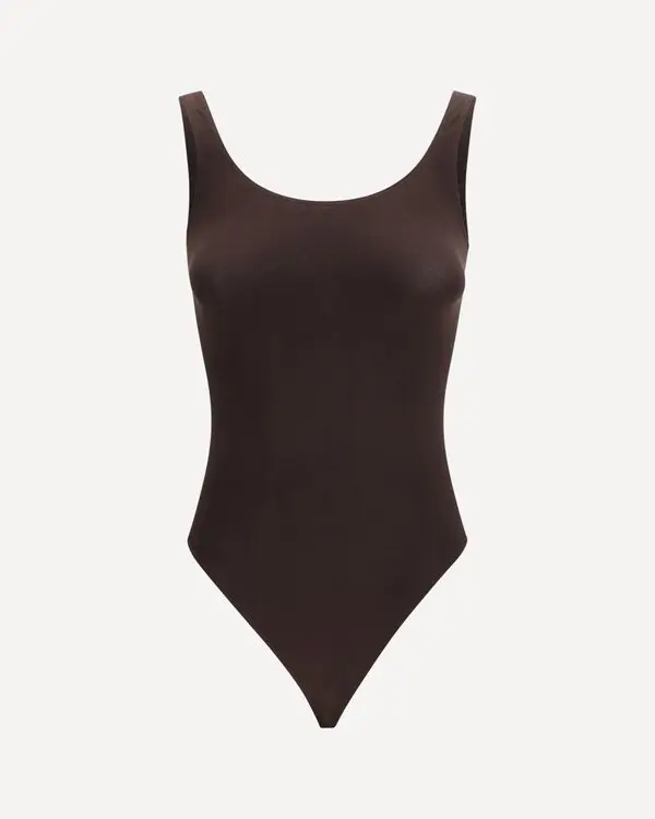 Wolford Jamaika Body