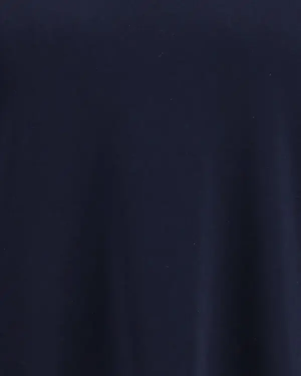 Loro Piana Tremezzo Cotton T-shirt
