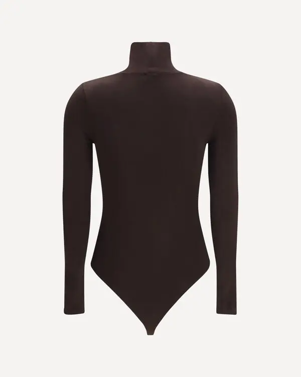 Wolford Coorado Bodysuit Femae
