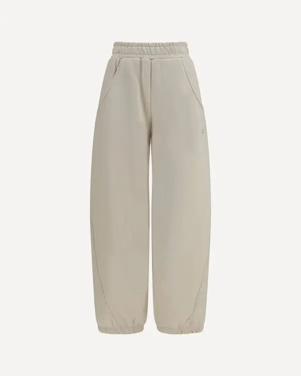 NEW BALANCE Athletics Crafted Fleece Sweatpants