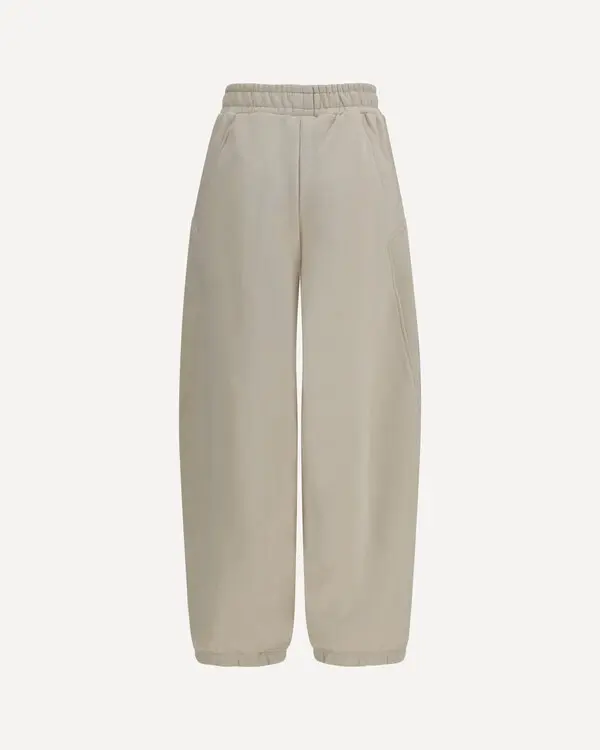 NEW BALANCE Athletics Crafted Fleece Sweatpants