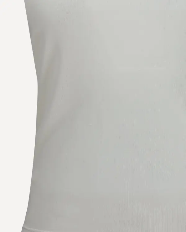 TOM FORD Micro-rib Silk Jersey Tank Top