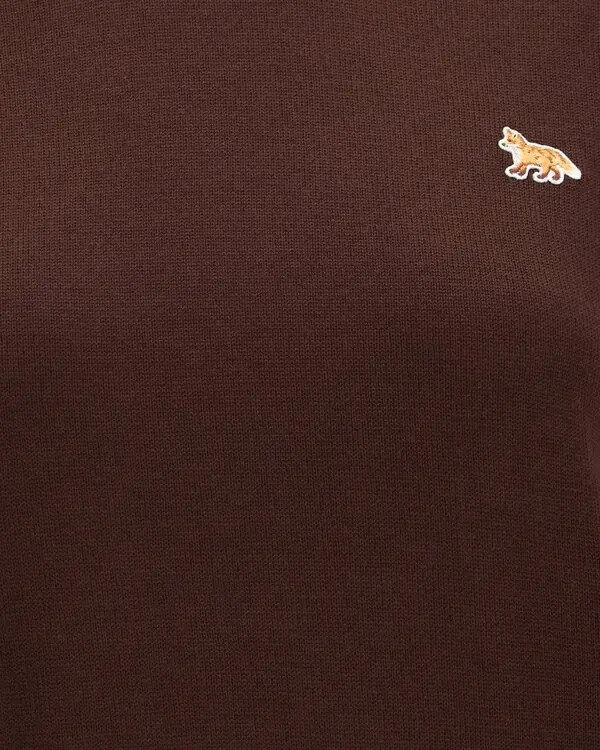 Maison Kitsuné Baby Fox Erino Juper Feale