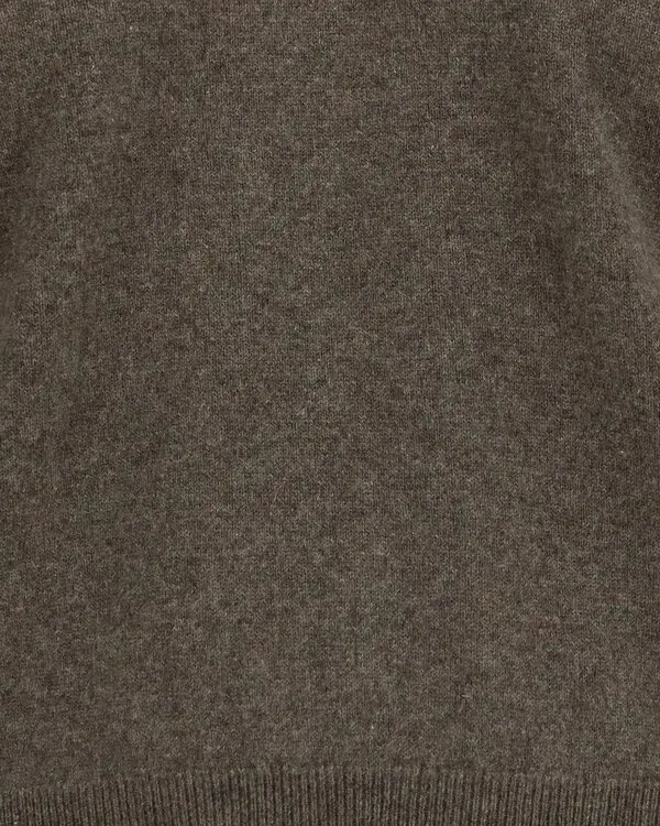 Loro Piana Cashmere Sweater