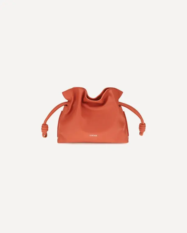 Loewe Flaco Mini Pouch