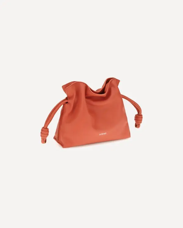 Loewe Flaco Mini Pouch