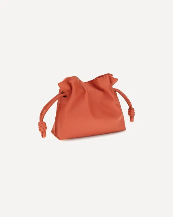 Loewe Flaco Mini Pouch