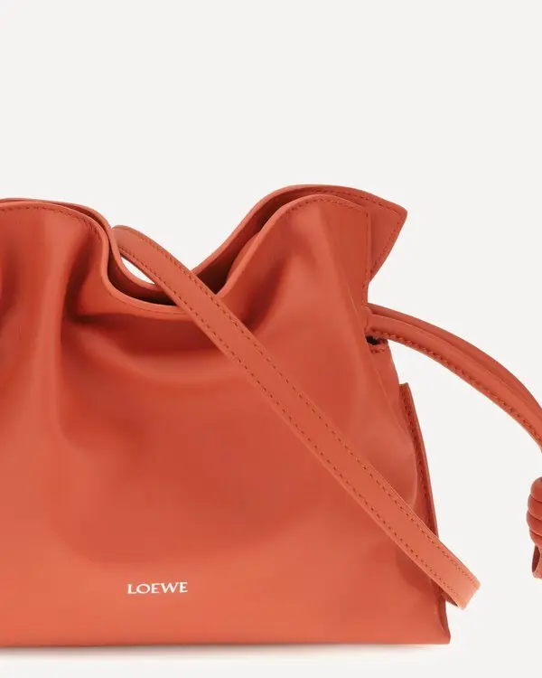 Loewe Flaco Mini Pouch