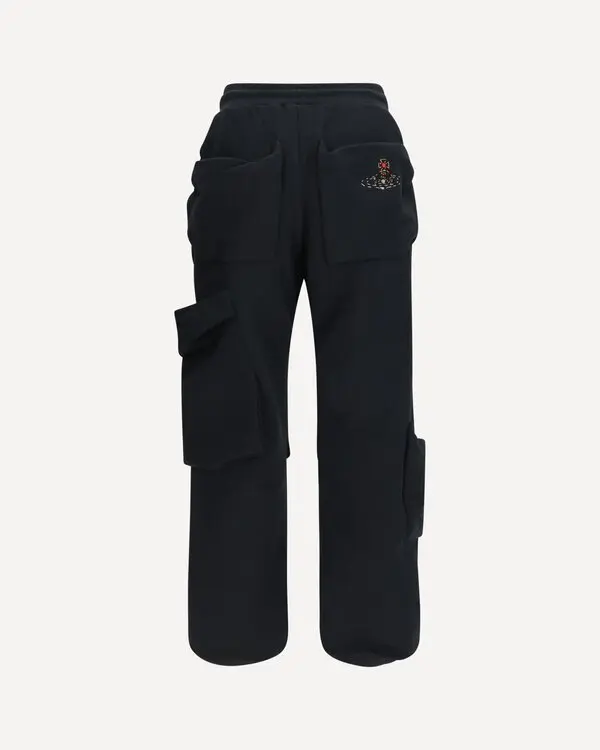 VIVIENNE WESTWOOD Achille Weatpant