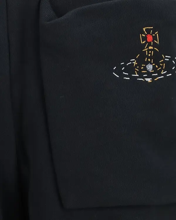 VIVIENNE WESTWOOD Achille Weatpant
