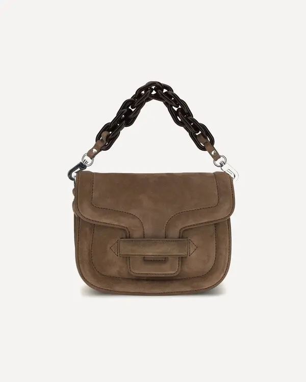 Pierre Hardy Alphaville Shoulder Bag
