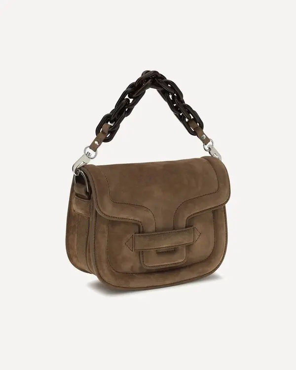 Pierre Hardy Alphaville Shoulder Bag