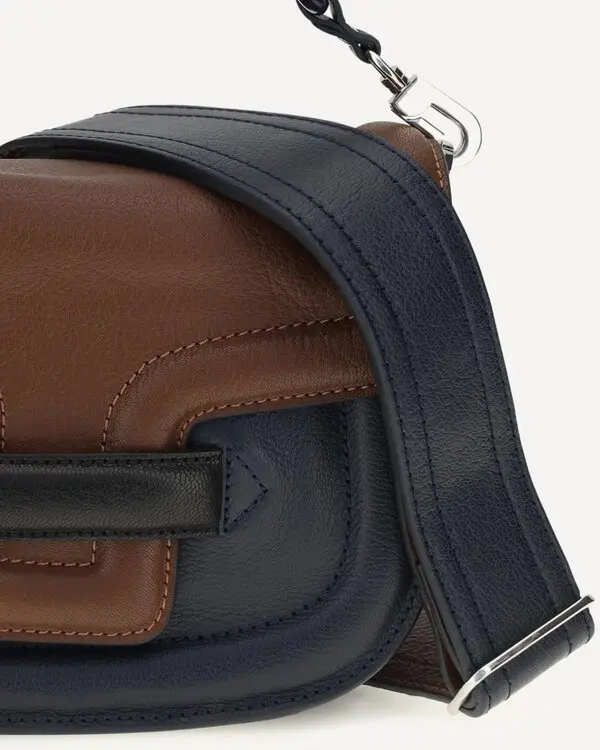 Pierre Hardy Alphaville Shoulder Bag