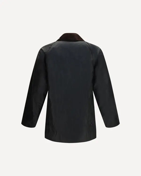 Barbour Bedale Wax Jacket