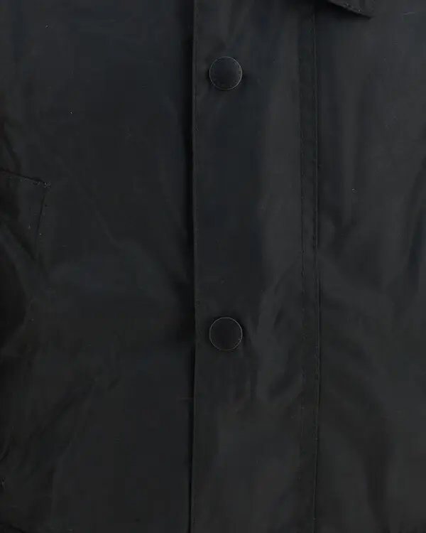 Barbour Bedale Wax Jacket