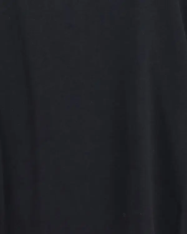 TOTEME Long-leeve Cotton T-hirt