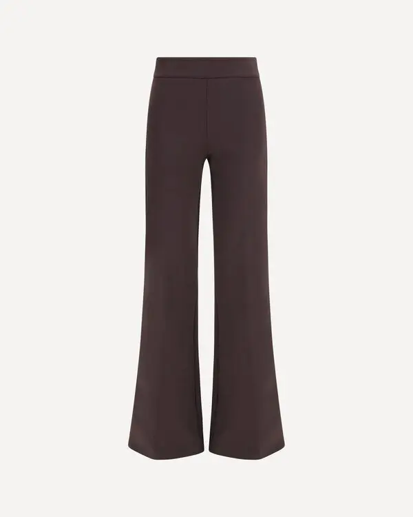 Avenue Montaigne Leo Freedom Pants