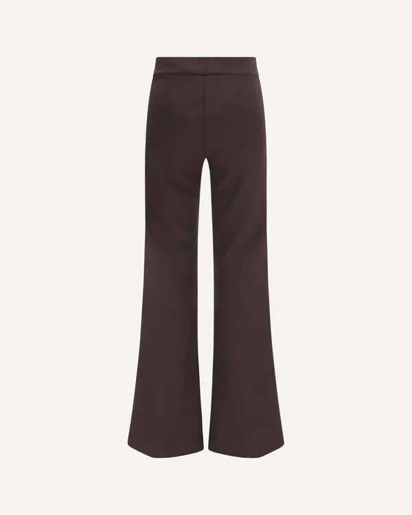 Avenue Montaigne Leo Freedom Pants