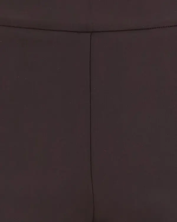 Avenue Montaigne Leo Freedom Pants