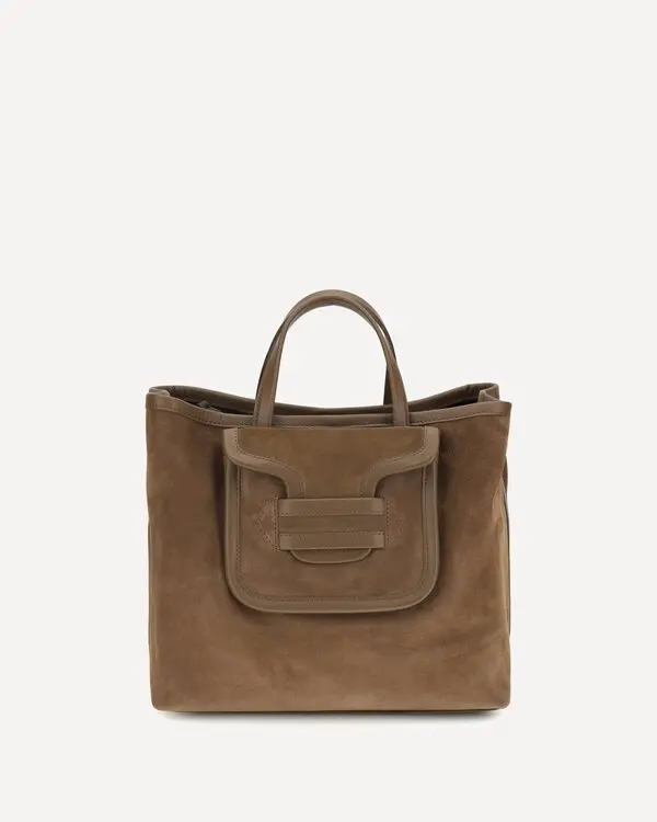 Pierre Hardy Alpha Day Tote Handbag