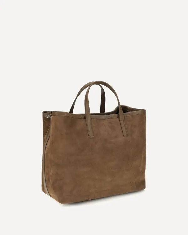 Pierre Hardy Alpha Day Tote Handbag