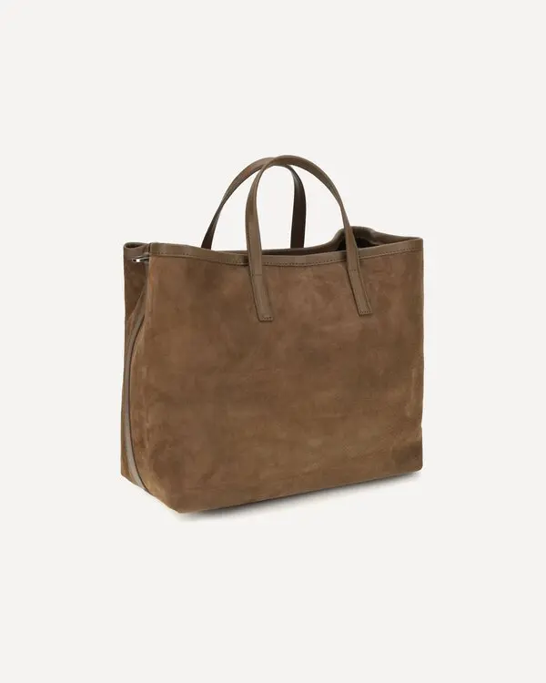 Pierre Hardy Alpha Day Tote Handbag