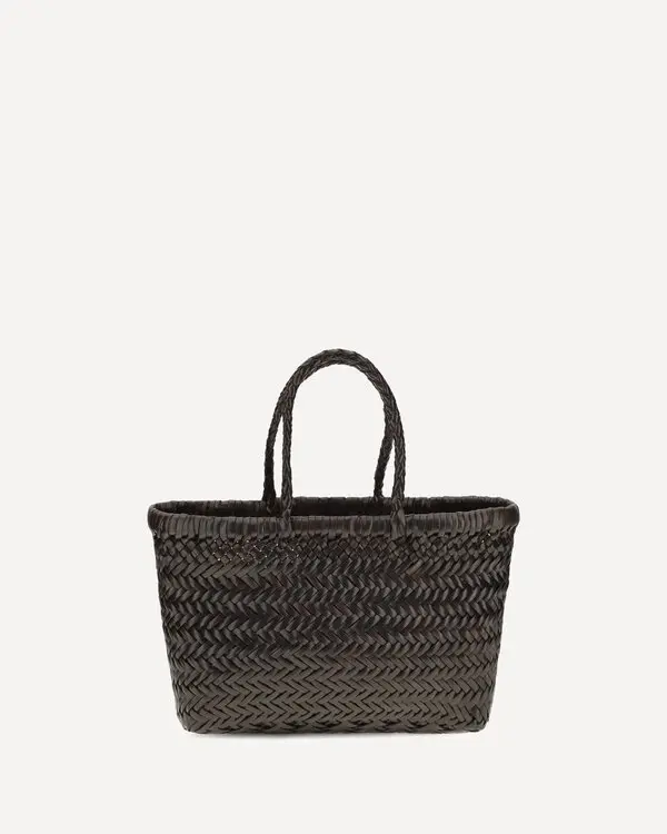 Dragon Diffusion Gora Mini Handbag