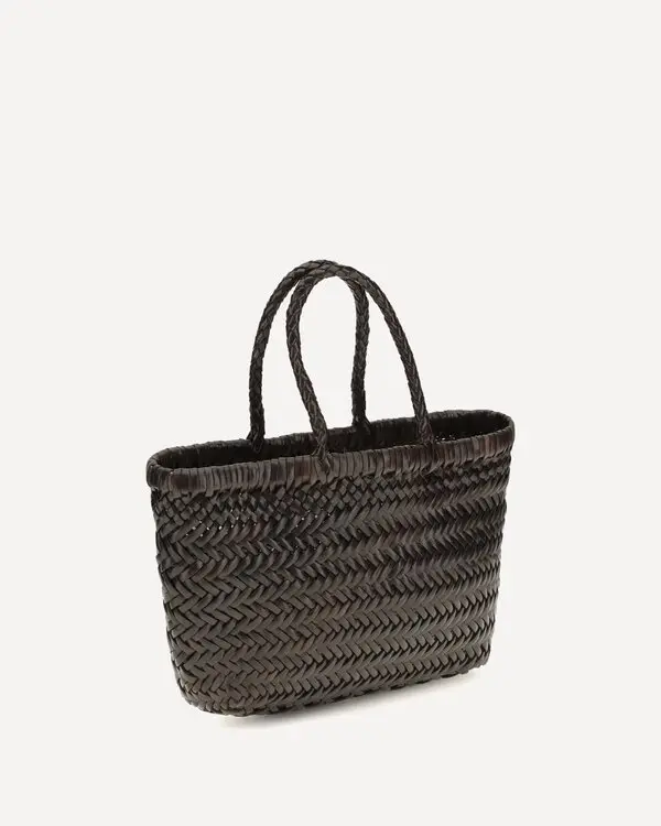 Dragon Diffusion Gora Mini Handbag