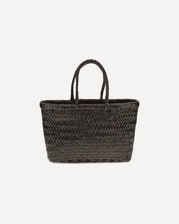 Dragon Diffusion Gora Mini Handbag