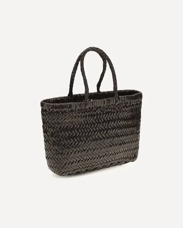 Dragon Diffusion Gora Mini Handbag