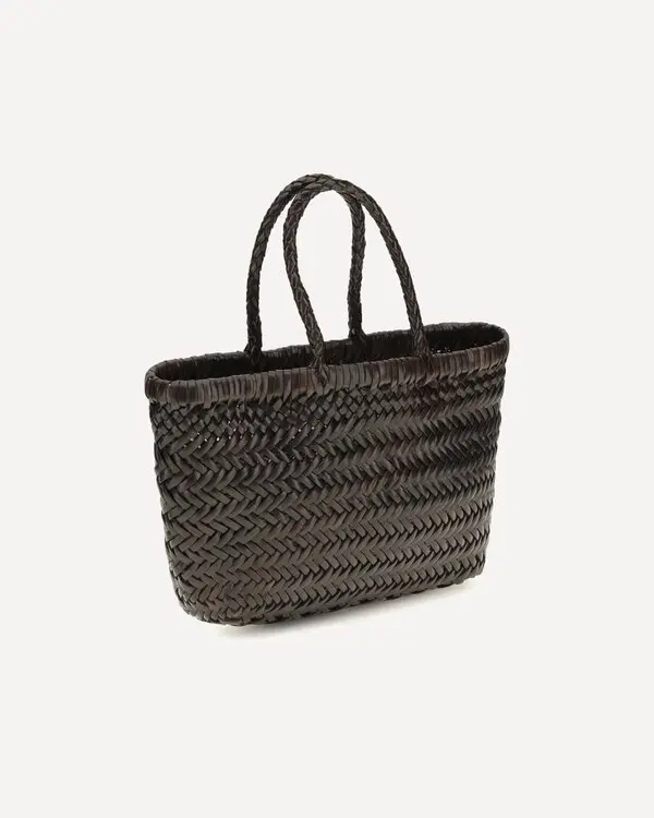 Dragon Diffusion Gora Mini Handbag